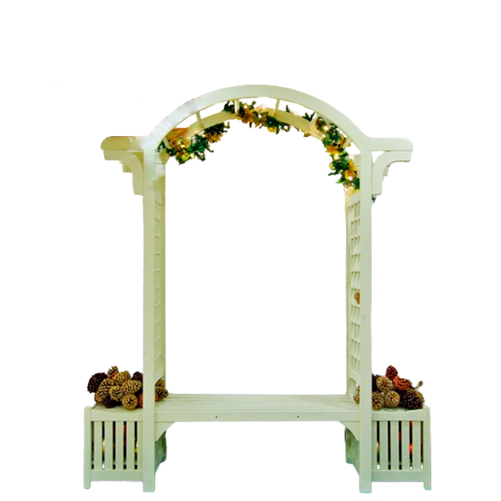 BANCO LITEIRA – Cipolatti